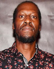 Jason Louder | Rotten Tomatoes