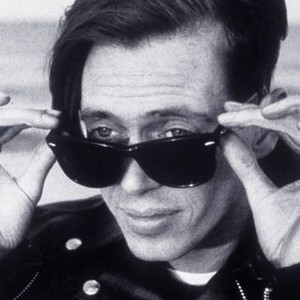 Parting Glances - Rotten Tomatoes