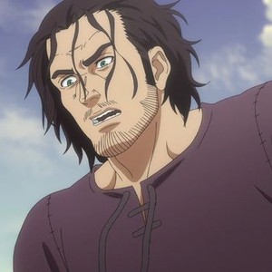 Vinland Saga: Season 2, Episode 13 - Rotten Tomatoes