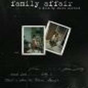 Family Affair - Rotten Tomatoes