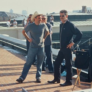 The Matador - Rotten Tomatoes