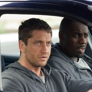 RocknRolla - Rotten Tomatoes