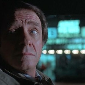 Stone Cold Dead - Rotten Tomatoes