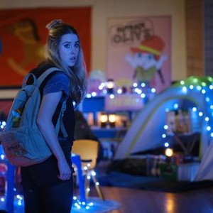 Christmas Ransom - Rotten Tomatoes