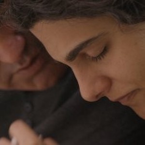 Chained - Rotten Tomatoes