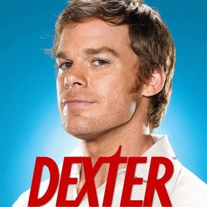 Dexter: Season 1, Episode 12 - Rotten Tomatoes