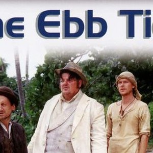 The Ebb-Tide - Rotten Tomatoes