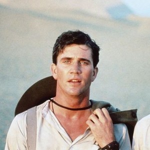 Gallipoli - Rotten Tomatoes