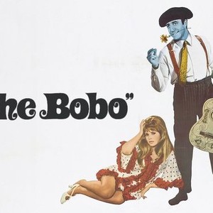 The Bobo - Rotten Tomatoes