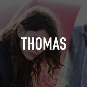 Thomas - Rotten Tomatoes