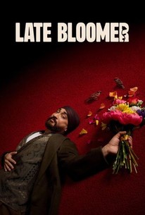 Late Bloomer: Season 2 | Rotten Tomatoes