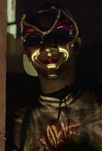 Drugs, Inc.: The Fix: Season 2, Episode 20 | Rotten Tomatoes