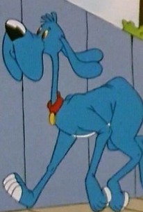 Foofur: Season 1, Episode 1 | Rotten Tomatoes