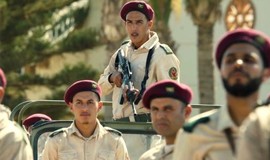 The Looming Tower - Rotten Tomatoes