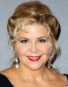 Susan Graham | Rotten Tomatoes