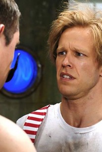 Oh Yuck: Season 1, Episode 9 | Rotten Tomatoes