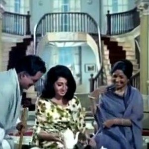 Aulad - Rotten Tomatoes