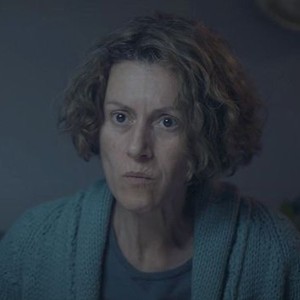 Pause - Rotten Tomatoes