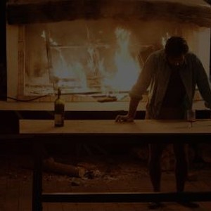 Finding Sofia - Rotten Tomatoes