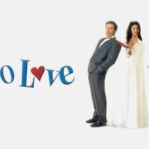 Loco Love - Rotten Tomatoes