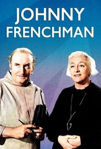 Johnny Frenchman | Rotten Tomatoes