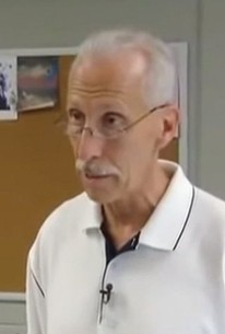 Animal Cops: Detroit: Season 13, Episode 8 | Rotten Tomatoes