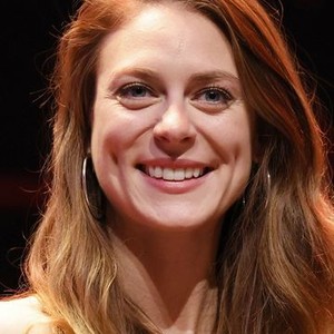 Sara Mitich - Rotten Tomatoes