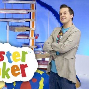 Mister Maker: Season 2, Episode 4 - Rotten Tomatoes