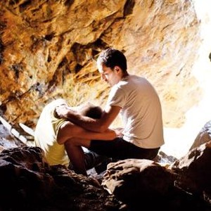 Sleepless Knights - Rotten Tomatoes