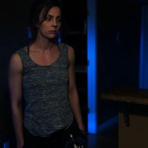 Demon Inside - Rotten Tomatoes