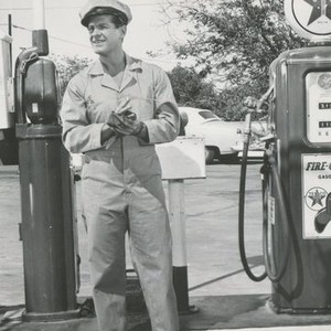 Marry Me Again - Rotten Tomatoes