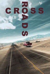 Crossroads | Rotten Tomatoes