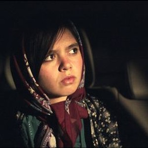 3 Faces - Rotten Tomatoes