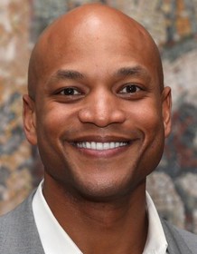 Wes Moore - Rotten Tomatoes