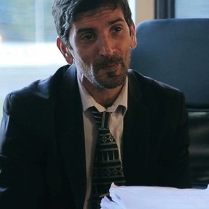 Docile Bodies - Rotten Tomatoes