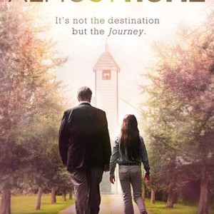 Almost Home - Rotten Tomatoes