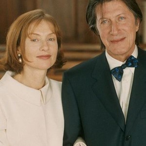 Nightcap - Rotten Tomatoes