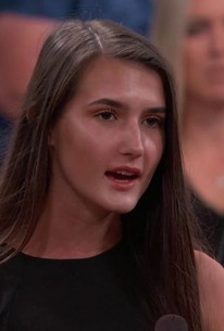 Dr. Phil: Season 18, Episode 27 | Rotten Tomatoes