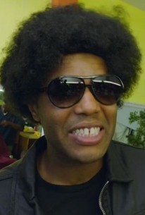 Laff Mobb's Laff Tracks: Season 1, Episode 17 | Rotten Tomatoes