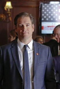 NCIS: Season 13, Episode 20 | Rotten Tomatoes