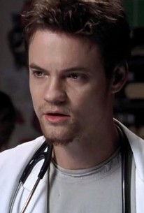 ER: Season 11, Episode 9 - Rotten Tomatoes
