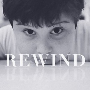 Rewind - Rotten Tomatoes
