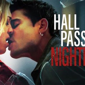 Hall Pass Nightmare - Rotten Tomatoes