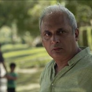 The Playback Singer - Rotten Tomatoes