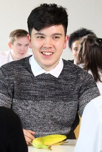 Logan High: Season 1, Episode 20 | Rotten Tomatoes