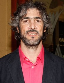 Jason Freeland | Rotten Tomatoes