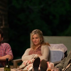 About Alex - Rotten Tomatoes