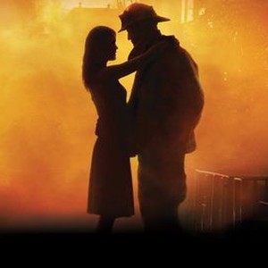 Fireproof - Rotten Tomatoes