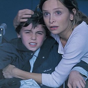 Fragile - Rotten Tomatoes