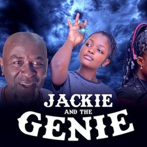 Jackie and the Genie - Rotten Tomatoes